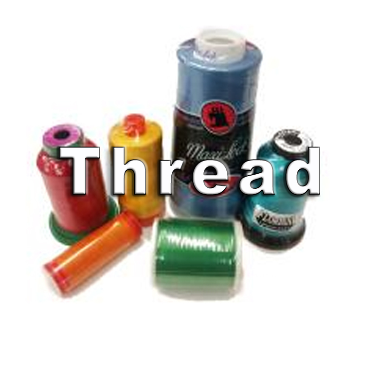 Quilting Supplies & Quilting Experts in Virginia | Patchwork Plus