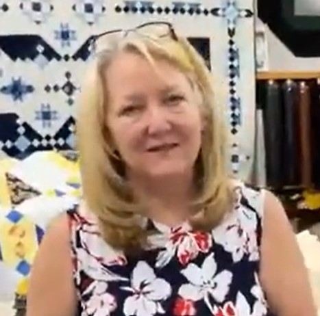 About Us | Patchwork Plus