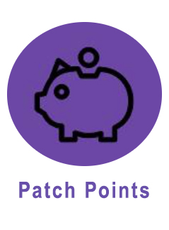 Quilting Supplies & Quilting Experts in Virginia | Patchwork Plus