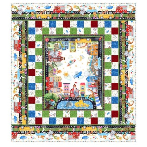Home | Patchwork Plus